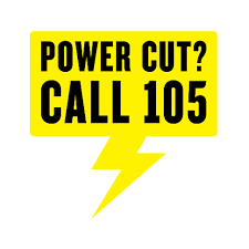 Power out near me store